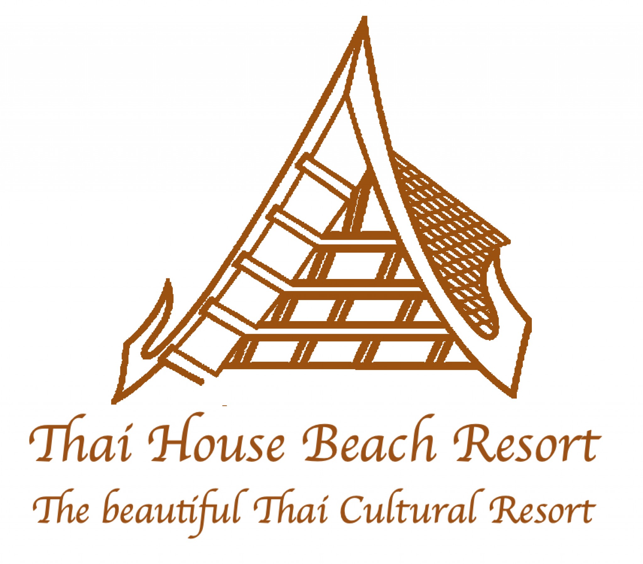 PMS BOXES :: Thai House Beach Resort